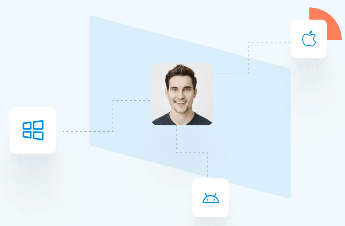 Invoice Ninja | Free Invoice Generator