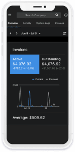 OS tools - Free Invoicing Software for Small Businesses | Invoice Ninja