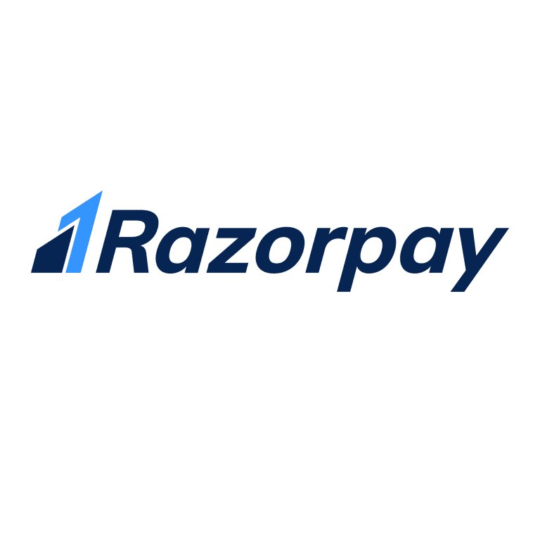 Razorpay - Free Invoicing Software for Small Businesses | Invoice Ninja