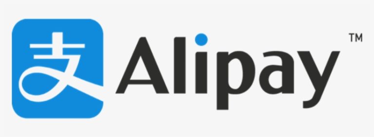 Payment Gateway Integrations - Free Invoicing Software for Small ...
