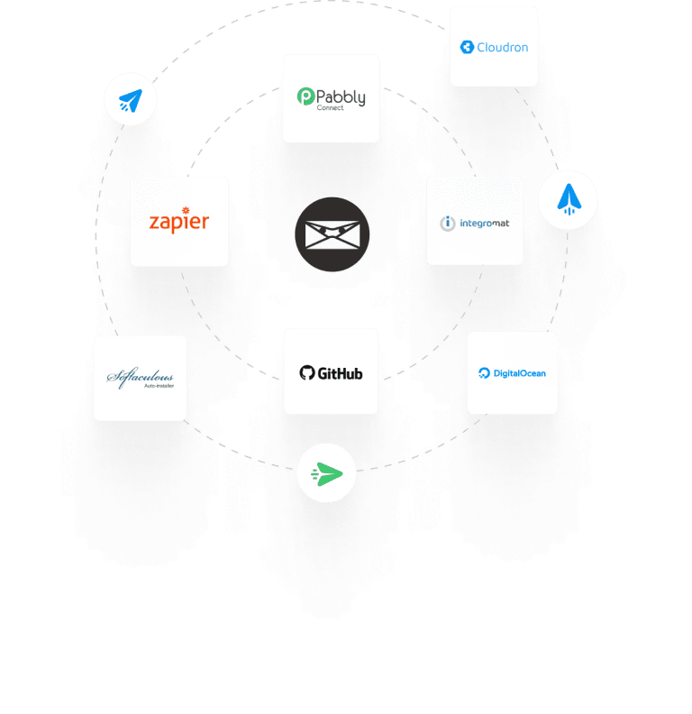 Invoice Ninja | Free Invoice Generator