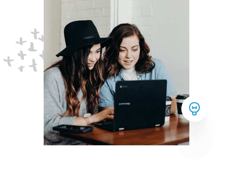 Invoice Ninja | Free Invoice Generator