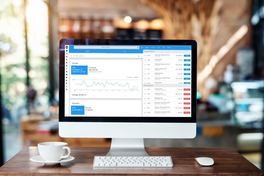 NINJA BOOK REVIEW #6: GETTING TO YES - Invoice Ninja