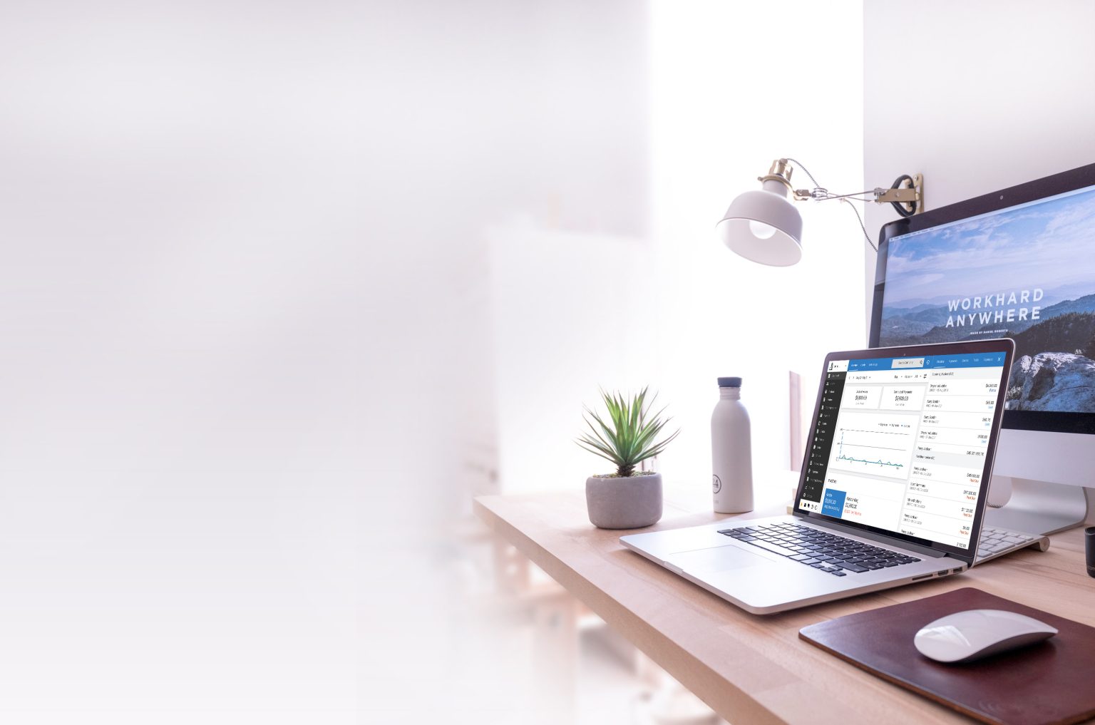 Stripe Connect - Free Invoicing Software for Small Businesses | Invoice ...