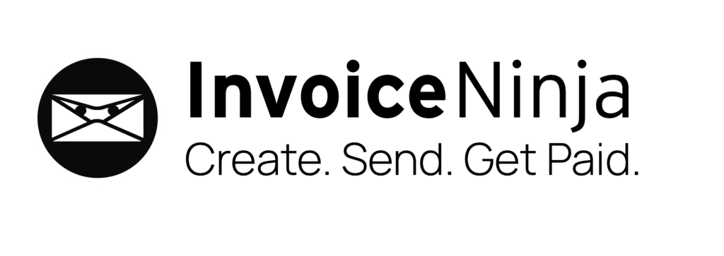 Free Invoicing Software for Small Businesses | Invoice Ninja