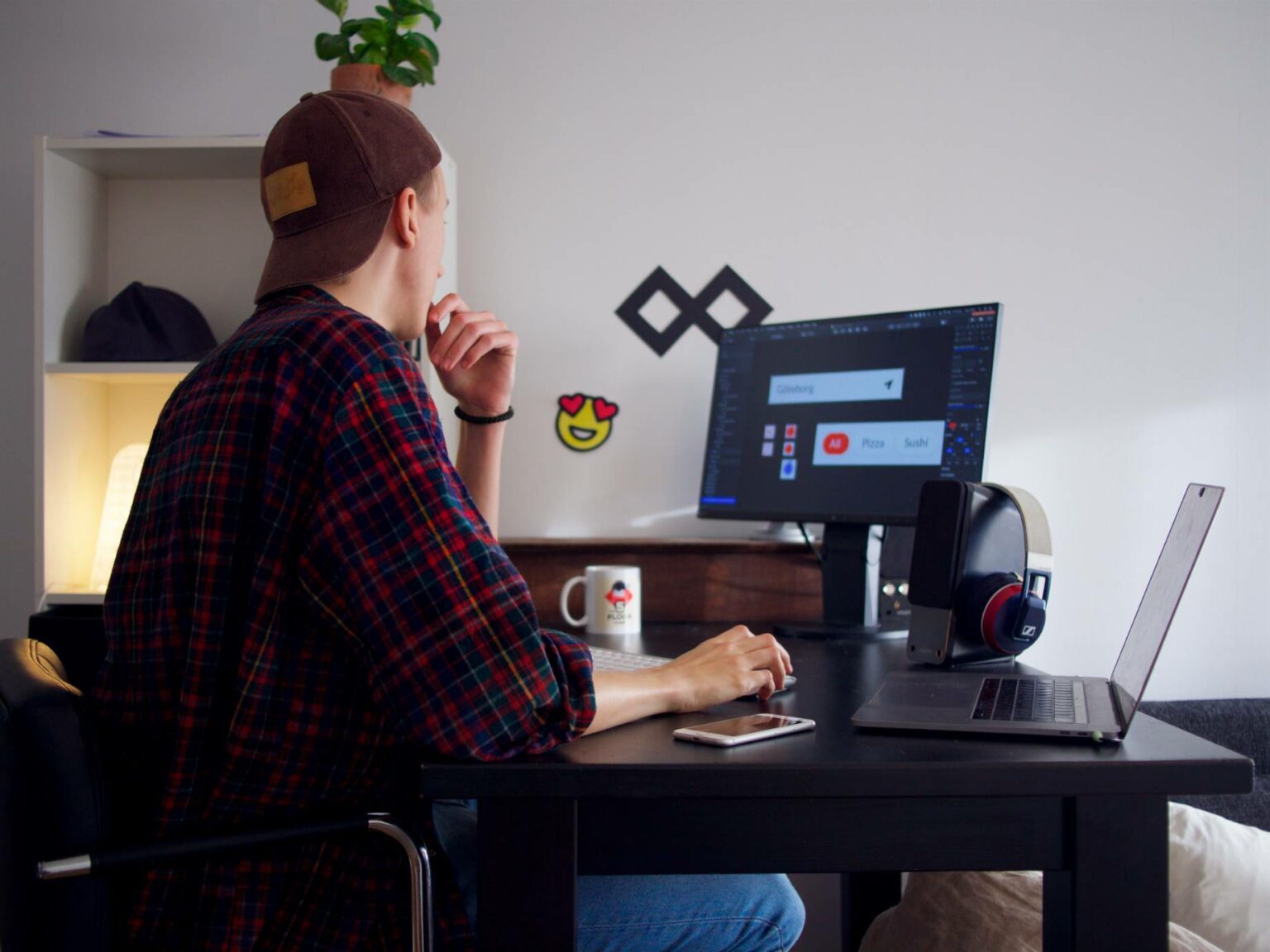 What To Put On An Invoice Australia