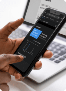 Free Invoicing Software for Small Businesses | Invoice Ninja