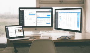 Free Invoicing Software for Small Businesses | Invoice Ninja