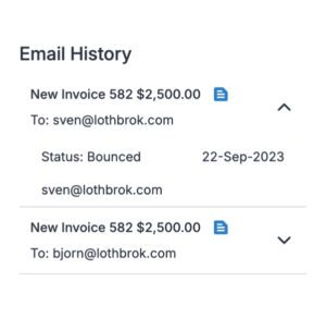 Invoicing, Quotes, Payments - Free Invoicing Software for Small ...