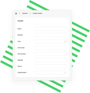 Product Overview - Free Invoicing Software for Small Businesses ...