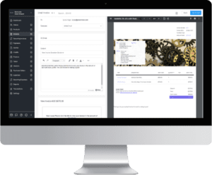 Invoice Ninja - Free Invoicing Software for Small Businesses | Invoice ...
