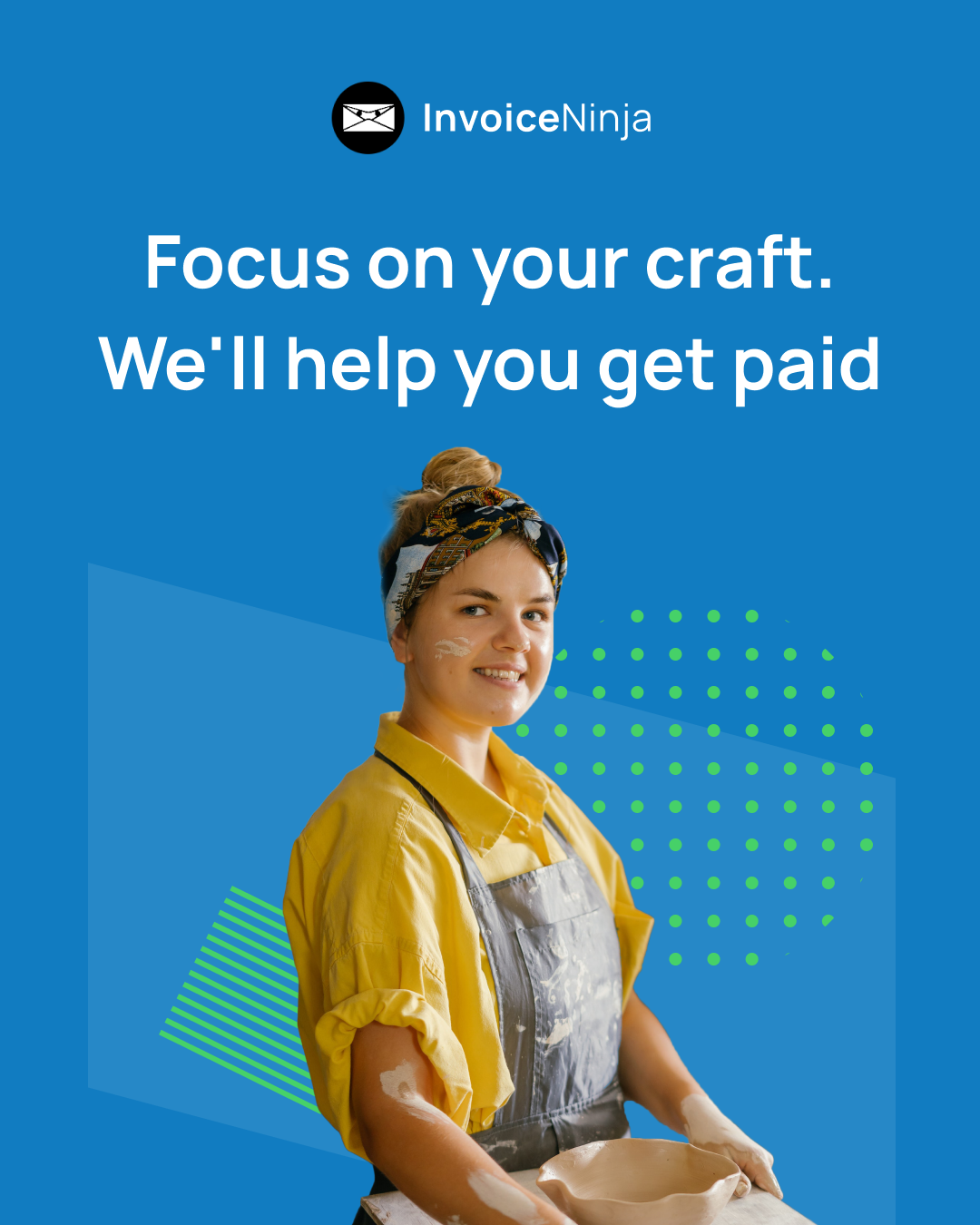 Referral Program - Free Invoicing Software for Small Businesses ...